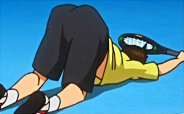 Eiichiro Maruo | Fudo yusei Wiki | Fandom