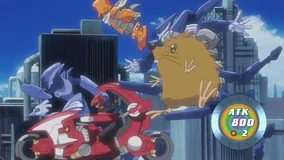 Yusei Fudo | Fudo yusei Wiki | Fandom