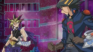 Yusei Fudo | Fudo yusei Wiki | Fandom