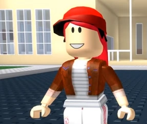 Candy | Fudsim and Stacey Show Wiki | Fandom