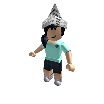 Velvet Space Suit | Fudsim and Stacey Show Wiki | Fandom