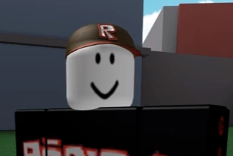 Guest (Character) | FUDZ Wiki | Fandom