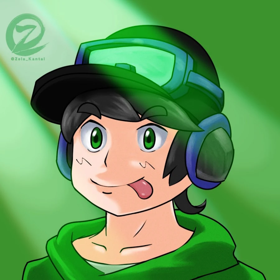 FUDZ | FUDZ Wiki | Fandom