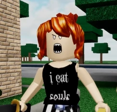 Category:Antagonists | FUDZ Wiki | Fandom