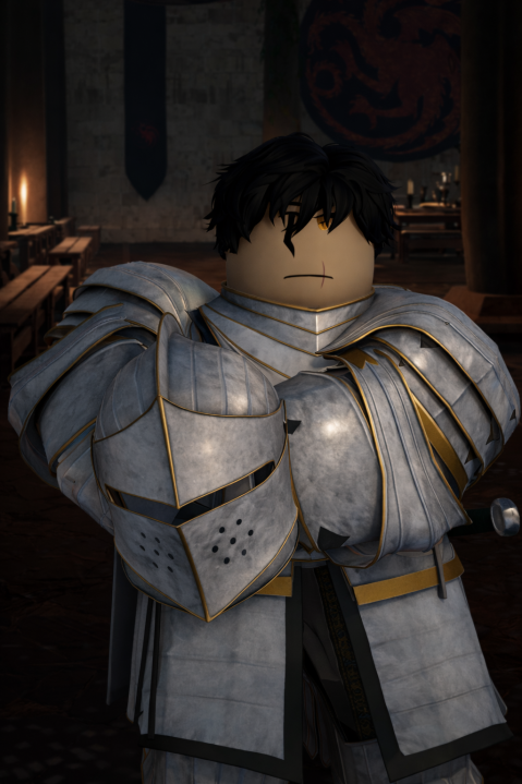 Kross Hexius | Wiki Fuego & Sangre | Fandom