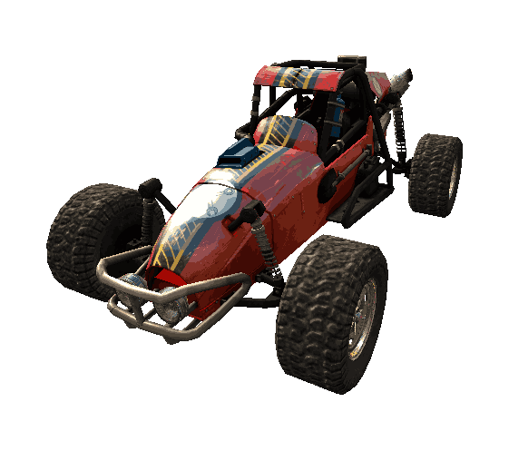 Tips | FUEL GAME Wiki | Fandom