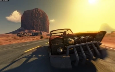 Gameplay | FUEL GAME Wiki | Fandom