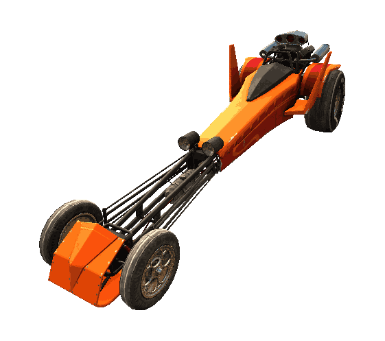 Category:Specials | FUEL GAME Wiki | Fandom