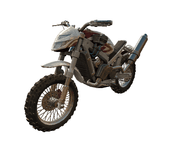 Valkyrie | FUEL GAME Wiki | Fandom