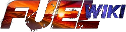 Game Setup | FUEL GAME Wiki | Fandom