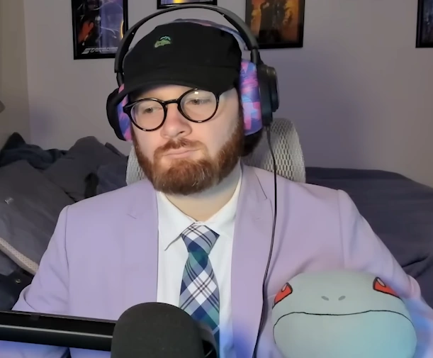 Nico | Fueled By Sanwiches Wiki | Fandom