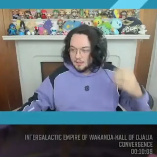 Keith | Fueled By Sanwiches Wiki | Fandom