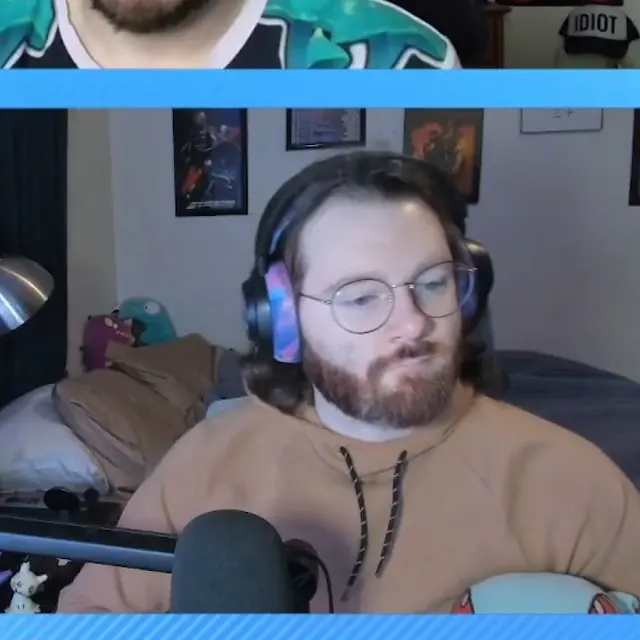 Nico | Fueled By Sanwiches Wiki | Fandom