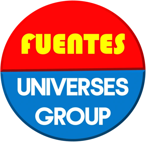 Fuentes Universes Group Wiki | Fandom