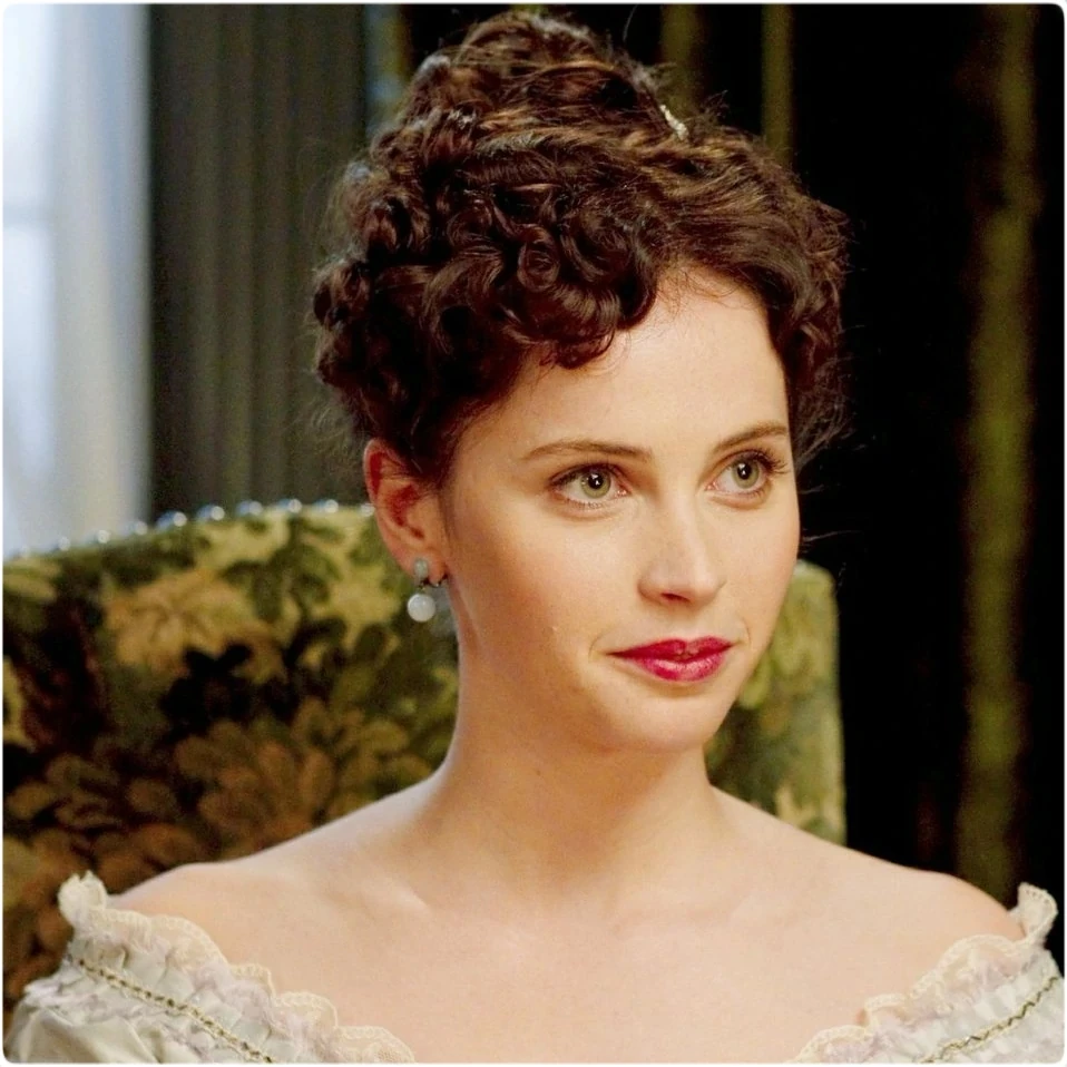 Meg Bennett | Fuera de Tiempo Wiki | Fandom