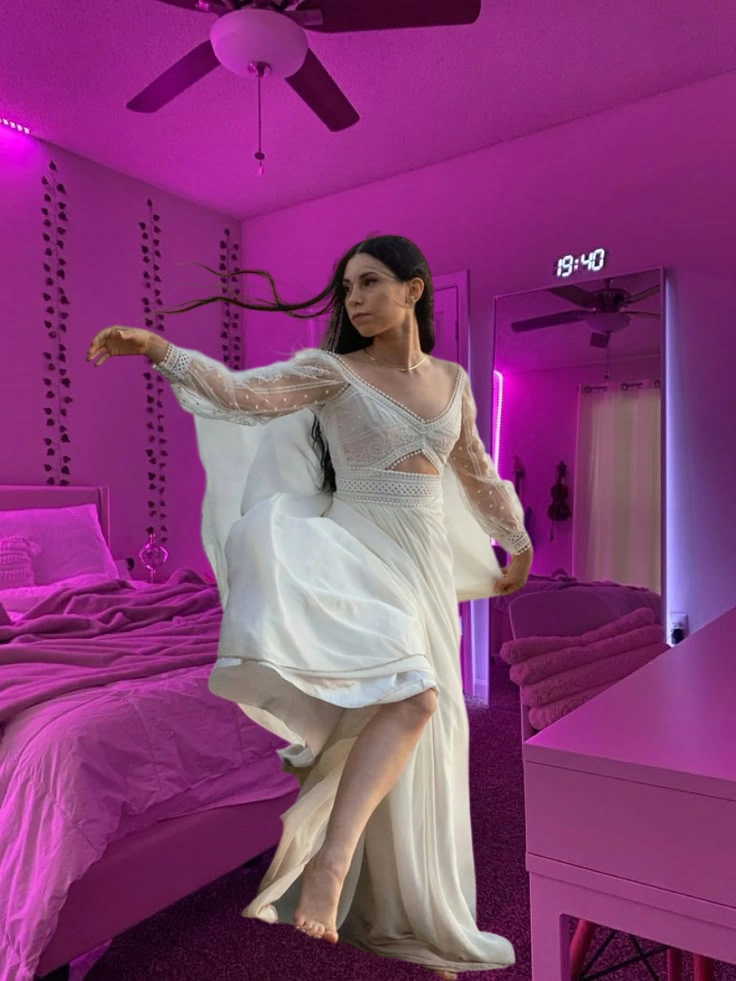 Geo | Fuerte and Daniel Universe Wiki | Fandom