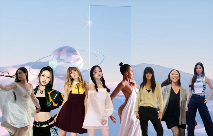 WDB | Fuerte and Daniel Universe Wiki | Fandom