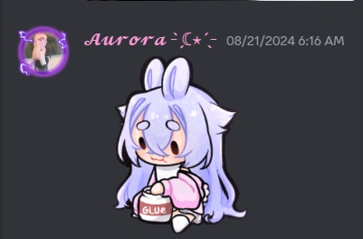 Fufi Lore | Sumibunni Wiki | Fandom