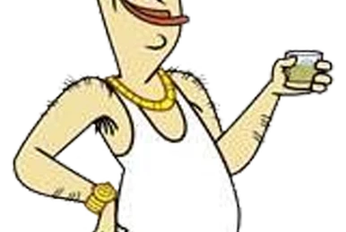 Jimmy Falcone Randomicity Wiki Fandom Powered By Wikia