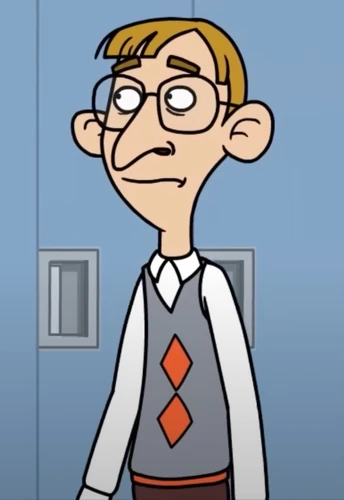 Jetsie | Fugget About It Wiki | Fandom