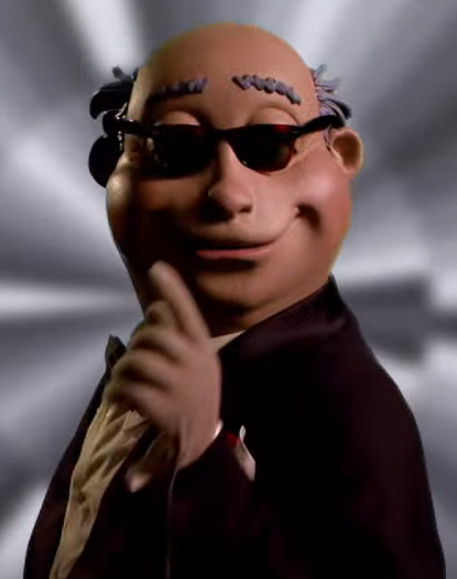 Toot Fugget About It Wiki Fandom