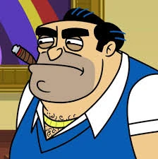 Jimmy Falcone | Fugget About It Wiki | Fandom