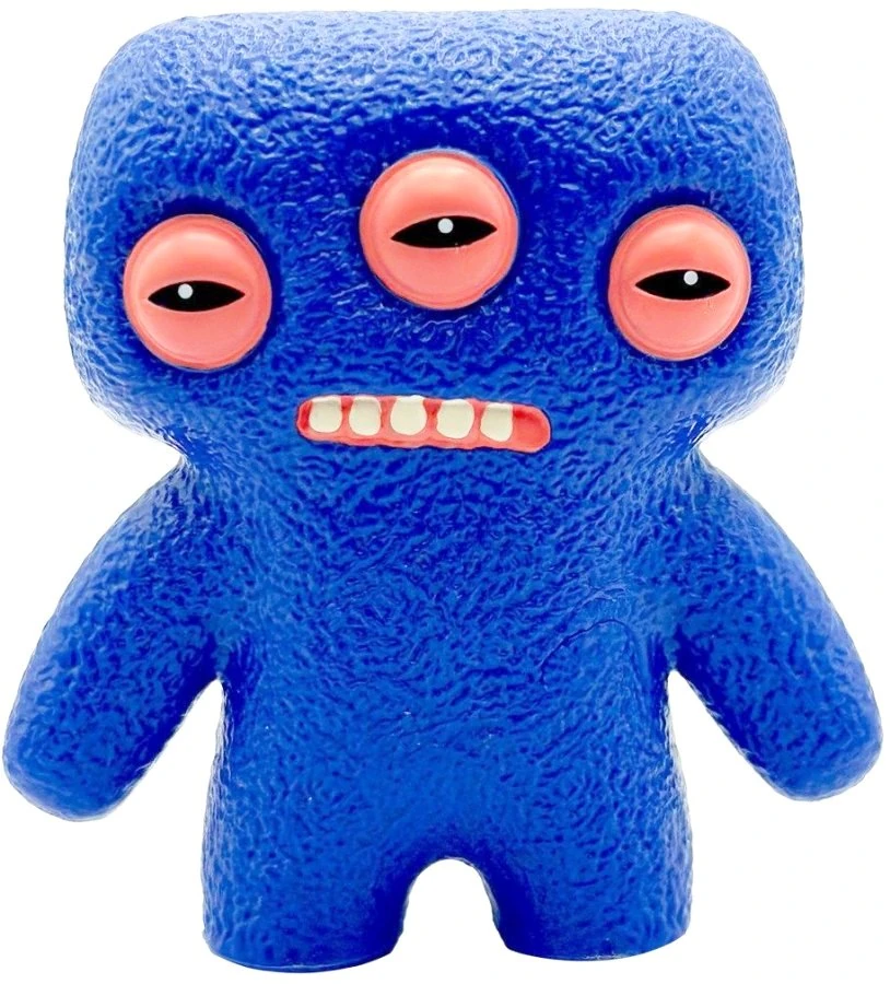 CollFig-Limited | Fugglers Wiki | Fandom