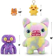 Fugglers Wiki | Fandom