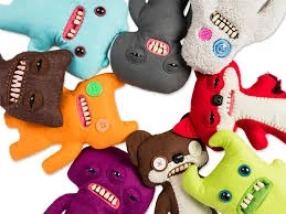 9-Inch-Original | Fugglers Wiki | Fandom