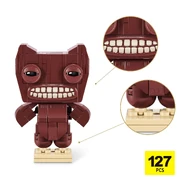 Winged Bat | Fugglers Wiki | Fandom