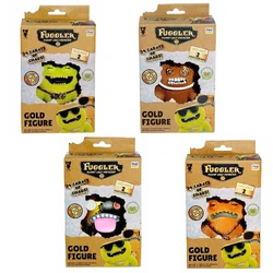 Incoming | Fugglers Wiki | Fandom