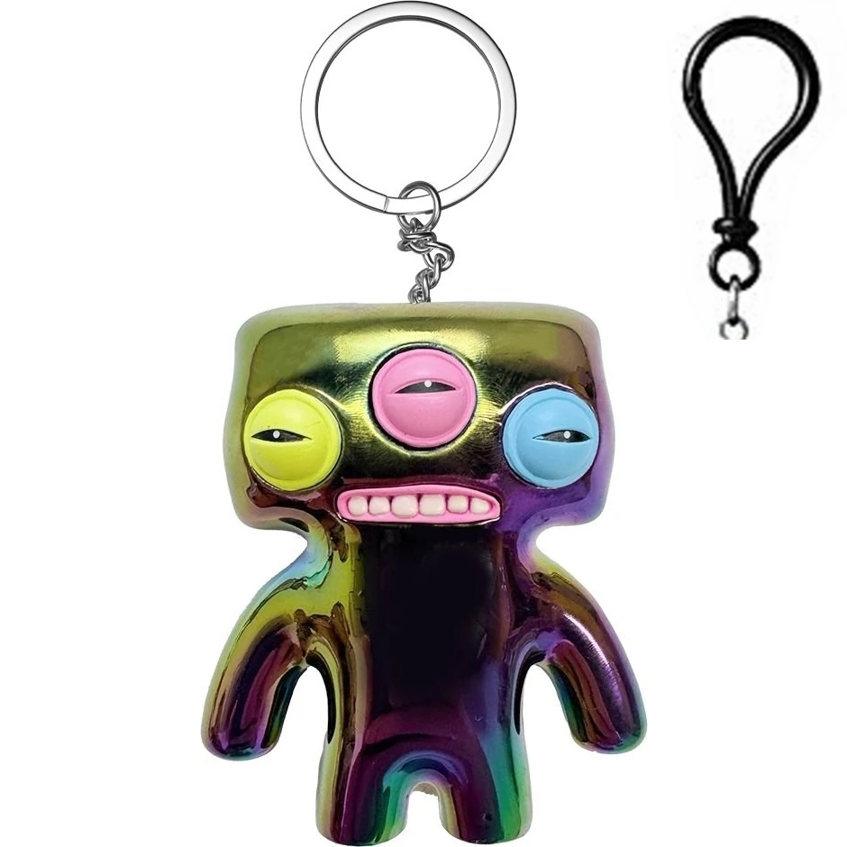 Keychain-Ser2 | Fugglers Wiki | Fandom