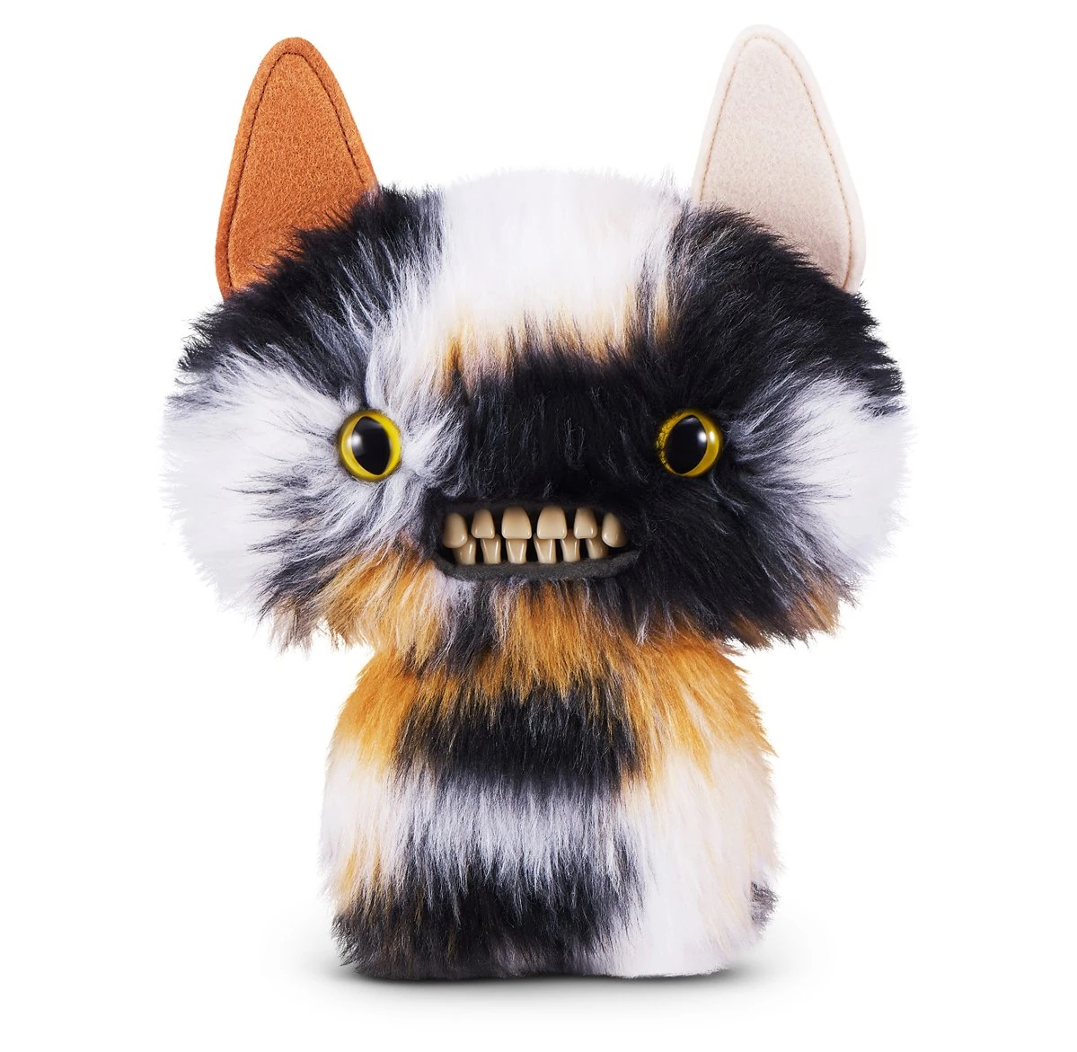 Cheezee | Fugglers Wiki | Fandom