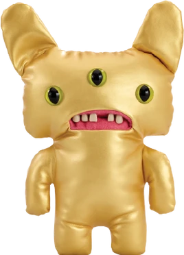 Reek-O | Fugglers Wiki | Fandom
