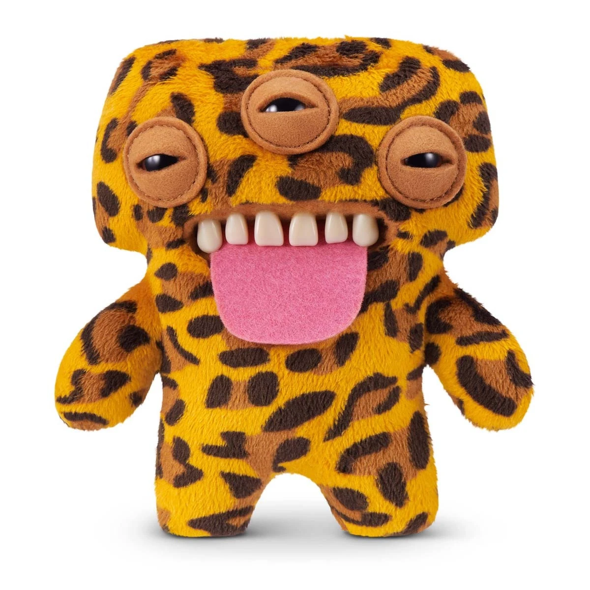 Teen Fugg | Fugglers Wiki | Fandom