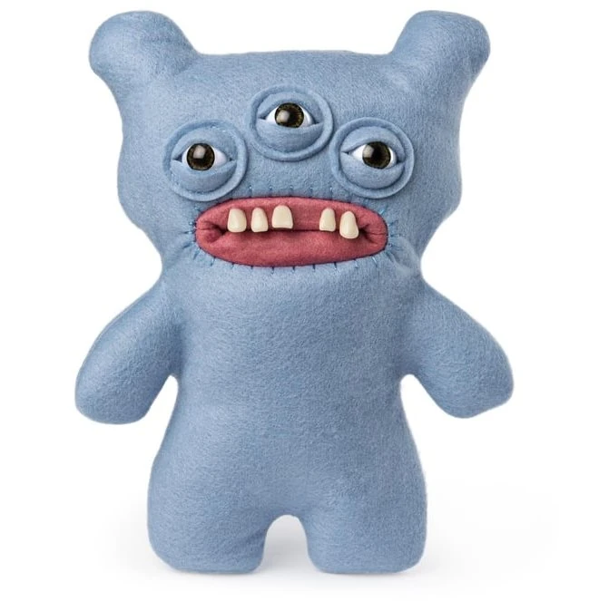 9in-Holiday | Fugglers Wiki | Fandom