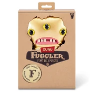 Reek-O | Fugglers Wiki | Fandom