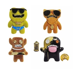 Incoming | Fugglers Wiki | Fandom