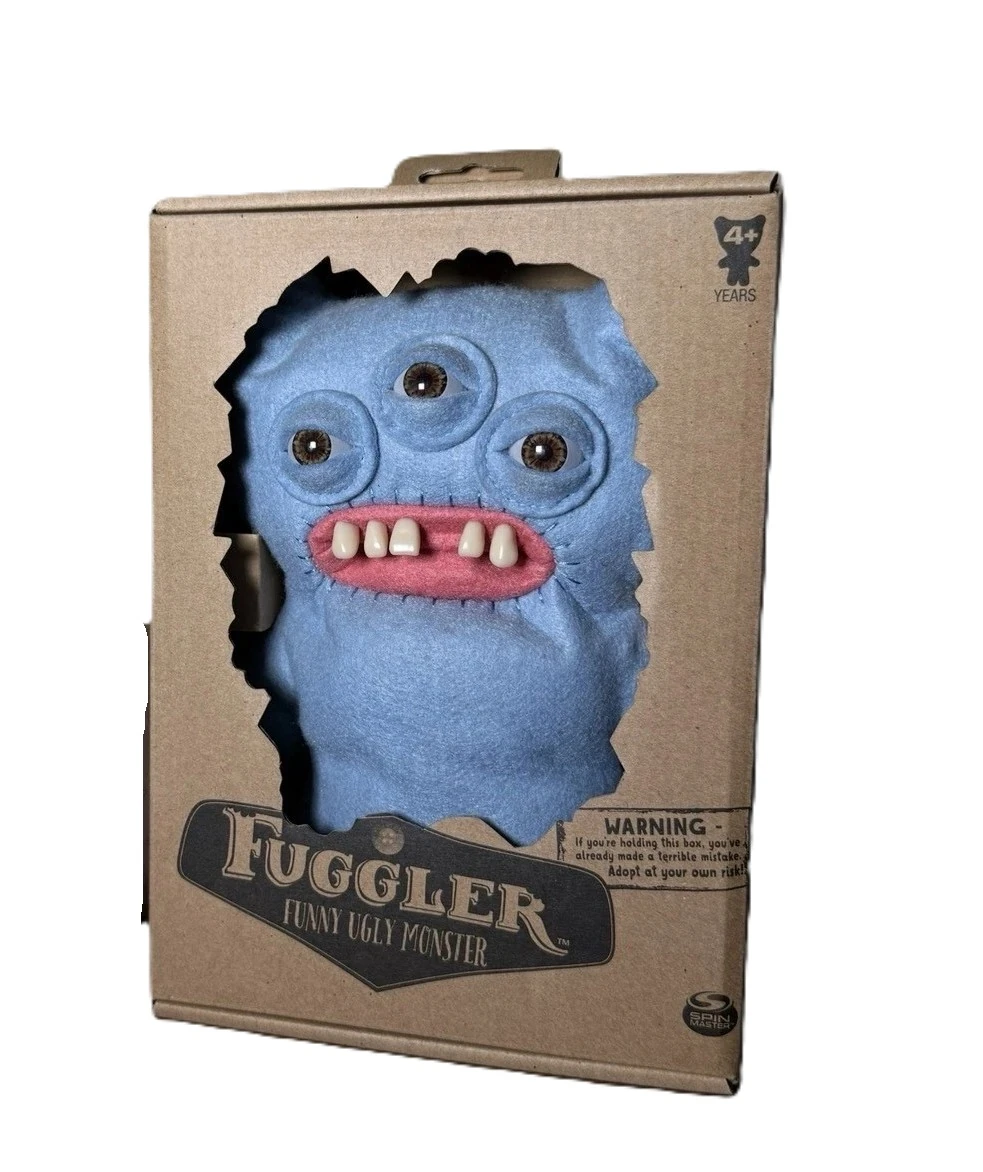 3-Eye Pete | Fugglerpedia/The fuggler Wiki | Fandom