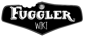 Category:Quote templates | Fugglerpedia/The fuggler Wiki | Fandom