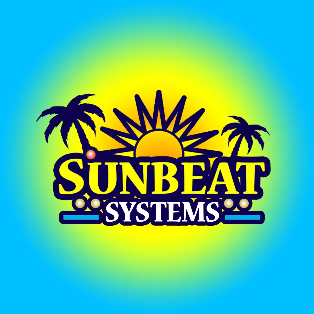 SunBeat Systems | JKKWorks Studio Wiki | Fandom
