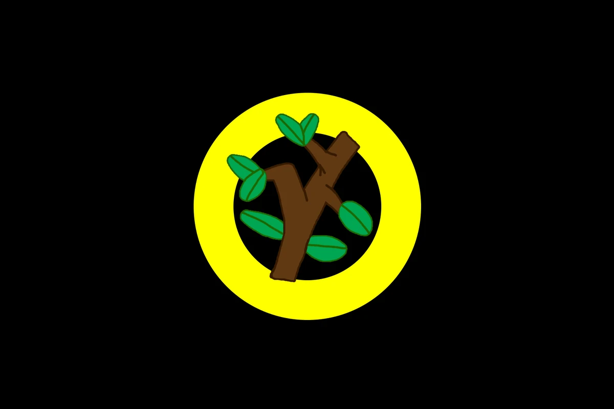 Siloa | JKKWorks Studio Wiki | Fandom