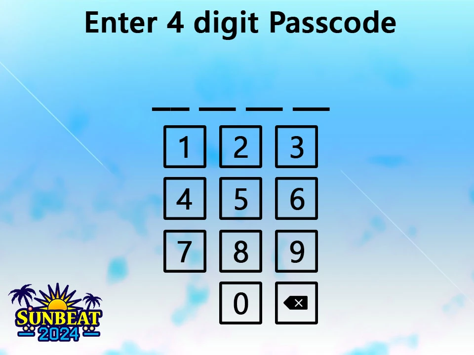 Codes | JKKWorks Studio Wiki | Fandom