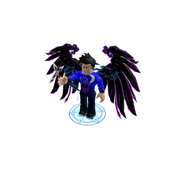 Galaxy Shadow | JKKWorks Studio Wiki | Fandom