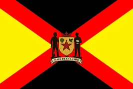 Aurelia | JKKWorks Studio Wiki | Fandom