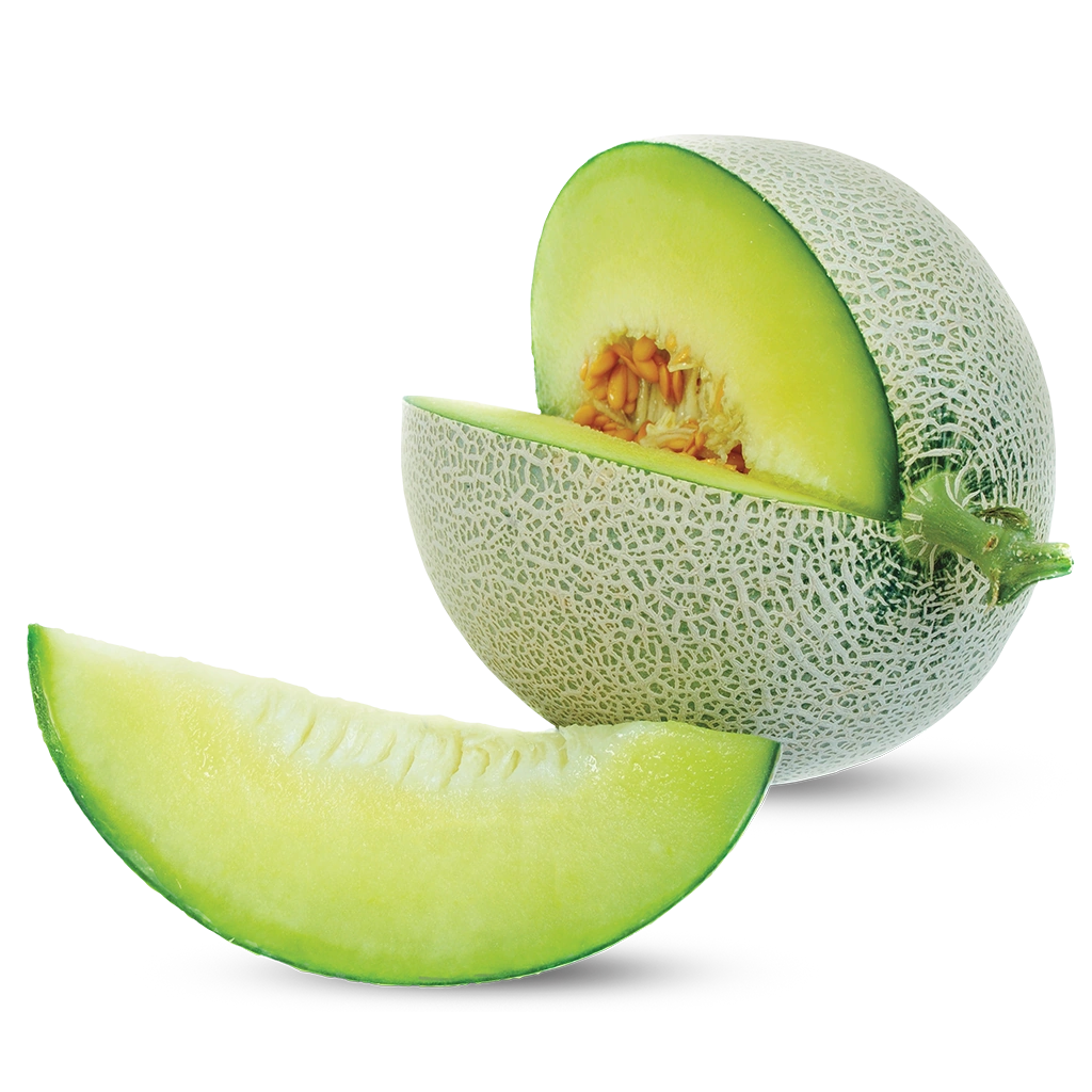 Honeydew | JKKWorks Studio Wiki | Fandom