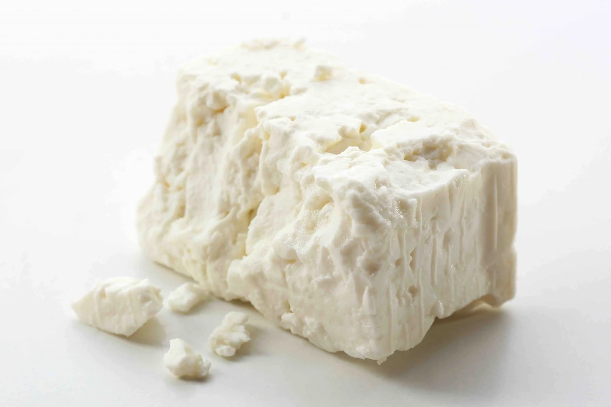 Feta | JKKWorks Studio Wiki | Fandom