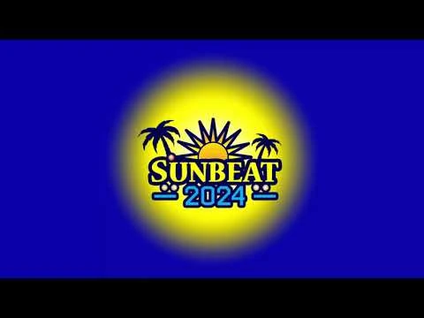 Sunbeat Systems/Gallery | JKKWorks Studio Wiki | Fandom