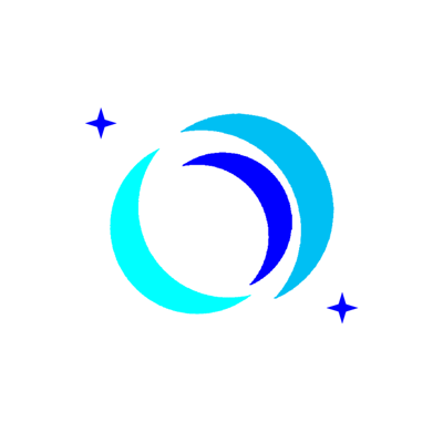 Category:Galaxy Shadow Studios | JKKWorks Studio Wiki | Fandom