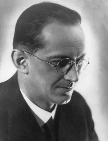 Адам Дресслер | Fuhrerreich вики | Fandom